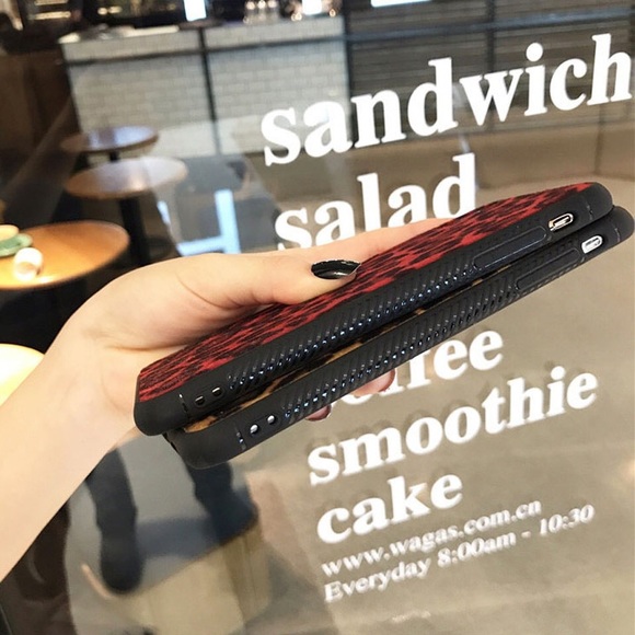 Accessories | Iphone X Case | Poshmark